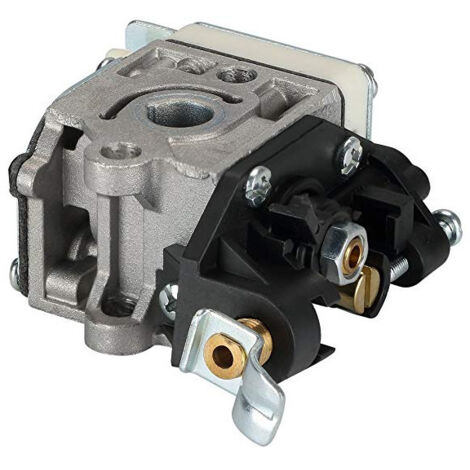 Ensemble de carburateur Zama RB - K85 Echo PB - 25 - Avec ensemble ...