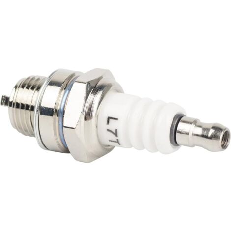 Filter 5PCS Spark Plug Compatible with Stihl MS250 MS230 MS240 Ms260 ...