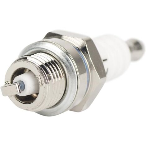 Filter 5PCS Spark Plug Compatible with Stihl MS250 MS230 MS240 Ms260 ...