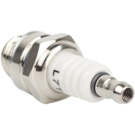 Filter 5PCS Spark Plug Compatible with Stihl MS250 MS230 MS240 Ms260 ...