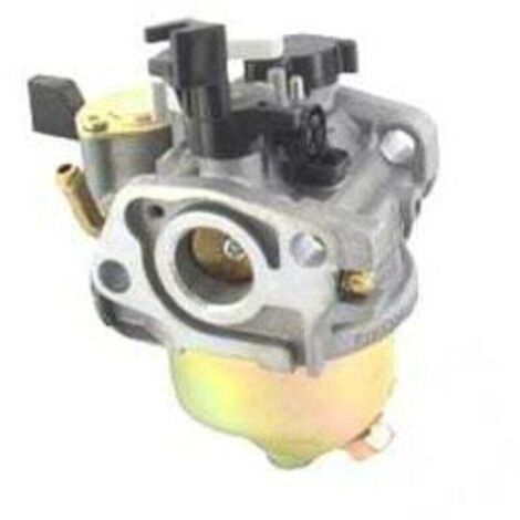Carburateur HONDA 16100-zh7-810 - 1600-ze0-821