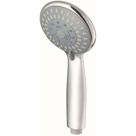 Douche de douche douche à main douche à main saupoudreuse de douche à ...