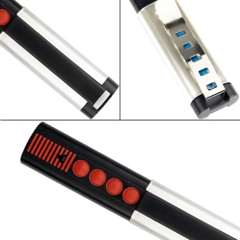 Remplacement de la Télécommande de Garage pour Sommer 4020 TX03 868-4 ...