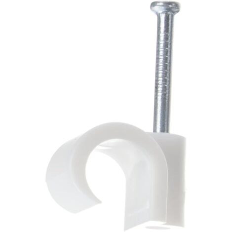 Cable Ties - Electrical Cable Attachment - Cable Tie - Wire Clips ...