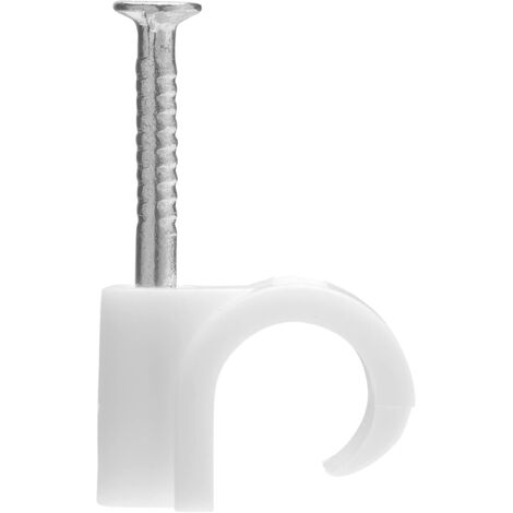 Cable Ties - Electrical Cable Attachment - Cable Tie - Wire Clips ...