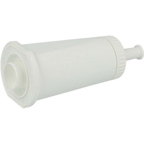 2x Filtres à eau compatible avec Sage The Precision Brewer BDC400 ...