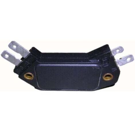 Module de contrôle d'allumage GM Chevy Distributeur HEI 4 broches NOS ...