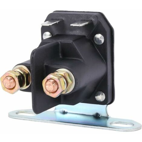 862-1211-211-16 AM138068 725-04439 Relè interruttore magnetico, 12 V