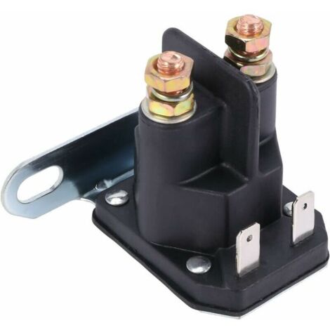 862-1211-211-16 AM138068 725-04439 Relè interruttore magnetico, 12 V