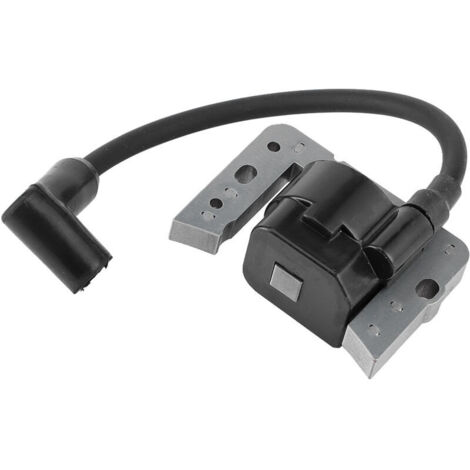 Bobine d'allumage pour moteur de tondeuse à gazon compatible avec ...