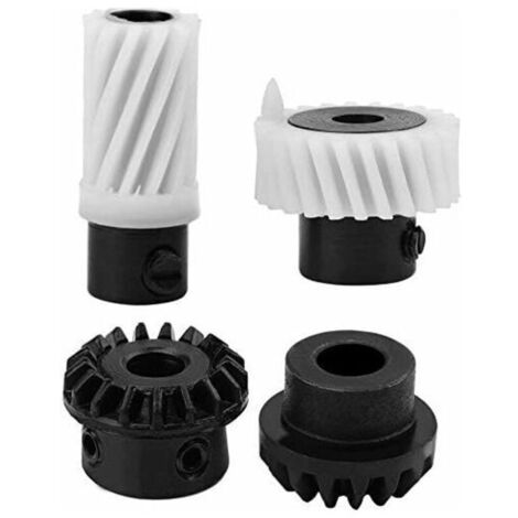 Engrenage d'entraînement à crochet pour Singer, engrenages d ...