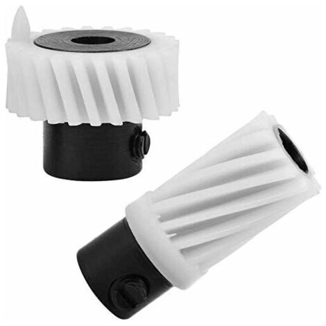 Engrenage d'entraînement à crochet pour Singer, engrenages d ...