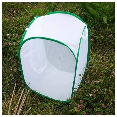 Filet de protection contre les oiseaux, filet anti-insectes, couverture ...