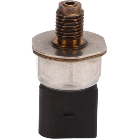 Capteur de pression de carburant 9307Z508A Remplacement en métal ABS ...