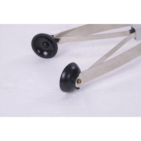 Outils de Ramassage, Pince de préhension Pince en Aluminium pour ...