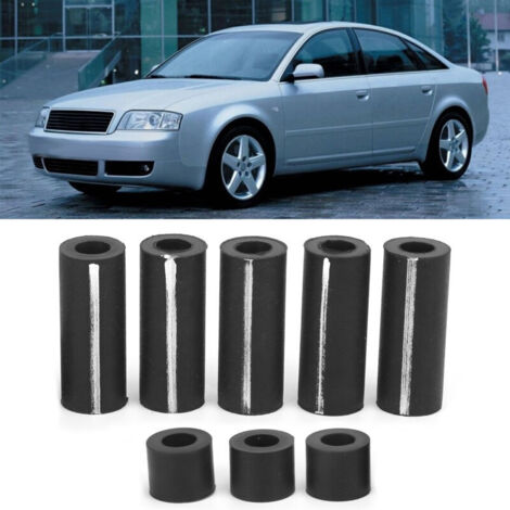 Kit de joints de corps de Valve de Transmission automatique à 5 ...