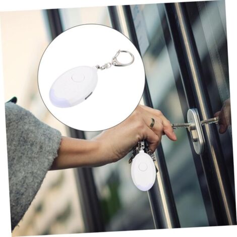 Répulsif anti-tiques à ultrasons portable pour l'extérieur Répulsif ...