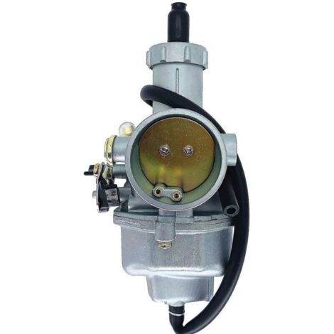 -Carburateur de moto Carburateur Pz30 Carburateur CG150