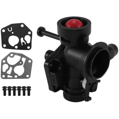 Kit de Carburateur pour Sprint Moteur Classique 498809 M1R99463