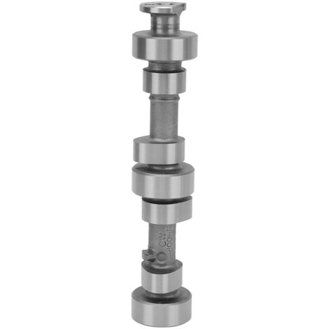 Arbre à cames haute performance en métal 2203740, remplacement pour ...