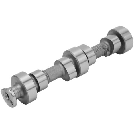 Arbre à cames haute performance en métal 2203740, remplacement pour ...