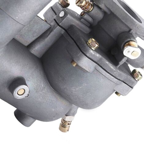 Carburateur, kit de carburateur de moto 392587 391065 391074 391992 ...