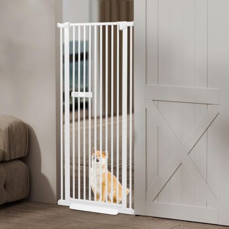 Schc383c2b6ne Absperrgitter Katze Hoch Bilder