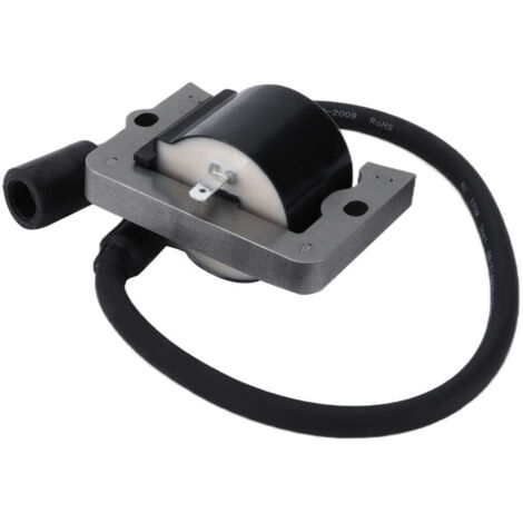 FOREHILL Bobine d'allumage de rechange pour moto Kohler M133019 STX38 ...