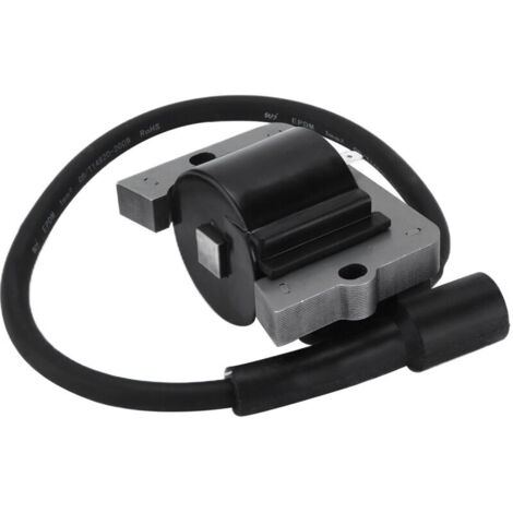 FOREHILL Bobine d'allumage de rechange pour moto Kohler M133019 STX38 ...