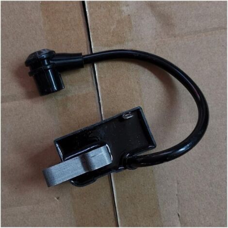 Bobine d'allumage, Pack haute tension, Bobine d'allumage Echo SRM-2100 ...