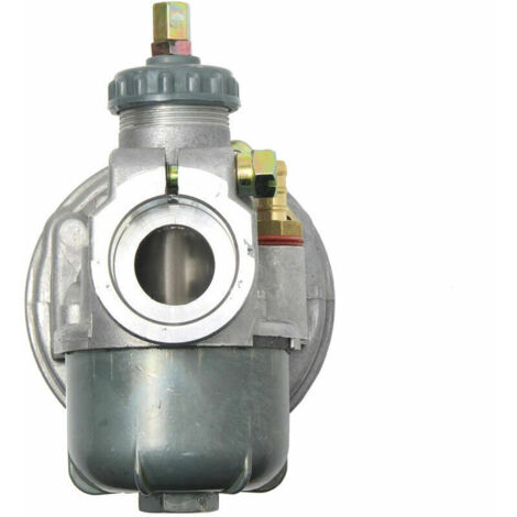 Carburateur Solo 423 425 Mist Duster Pulvérisateur brumisateur.