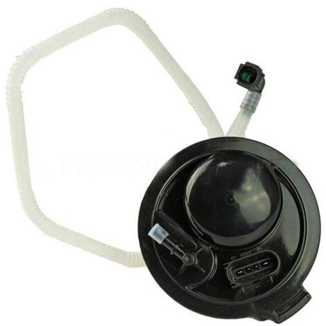 Filtre de Pompe à Carburant pour Porsche -Cayenne 2003-2010 CréPine à ...