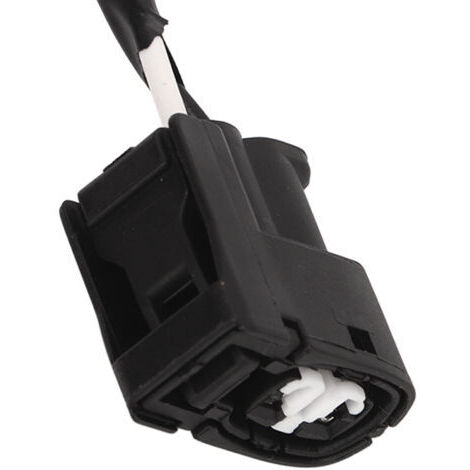 Jeffergarden Faisceau d'allumage 1.6L 2735026620 fil de bobine d ...