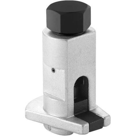 Écarteur de jambe de suspension, boîtier de roulement de roue, insert ...