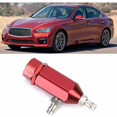 Contrôleur Turbo Boost, Controller Turbo Boost, Contrôleur de turbocompresseur de voiture ...