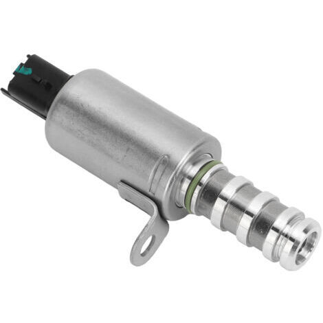 Jeffergarden Électrovanne à Distribution Variable en Alliage d'acier ...