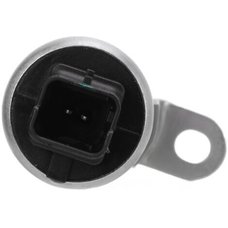 Jeffergarden Électrovanne à Distribution Variable en Alliage d'acier ...