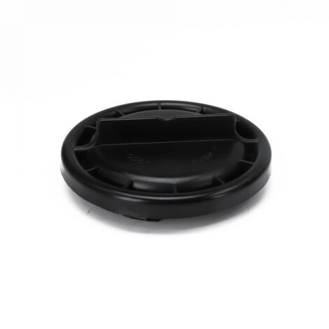 1305219122, Suitable For Mercedes-Benz Headlight Rear Light Dust Cover ...