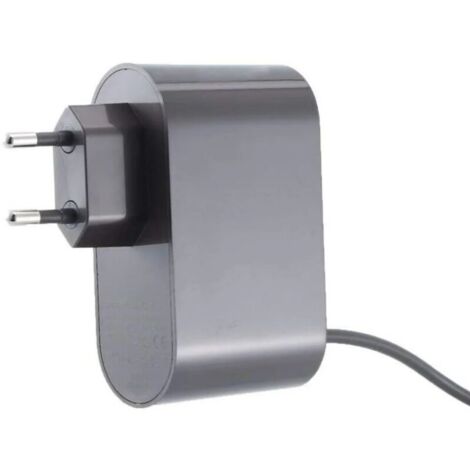 26,1 V 0,8 A Netzteil für Dyson V6 V7 V8 DC62 DC58 DC59 DC61 DC74 ...