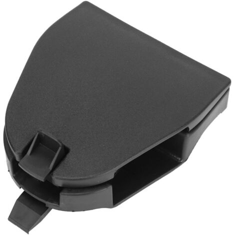 Dreieckiger Warnschildhalter 8T0860285 ABS, Ersatz ...