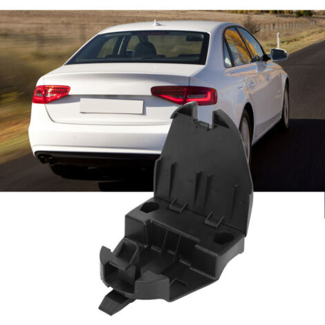 Dreieckiger Warnschildhalter 8T0860285 ABS, Ersatz ...