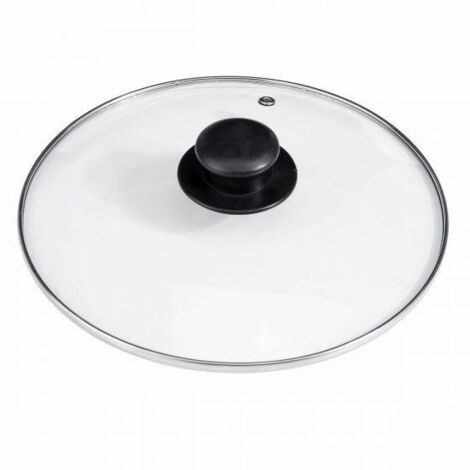 Barbecue electrique multifonction plaque antiadhesive et fondue XL ...