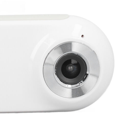 Caméra pour collier animalier haute définition portable, traqueur pour ...