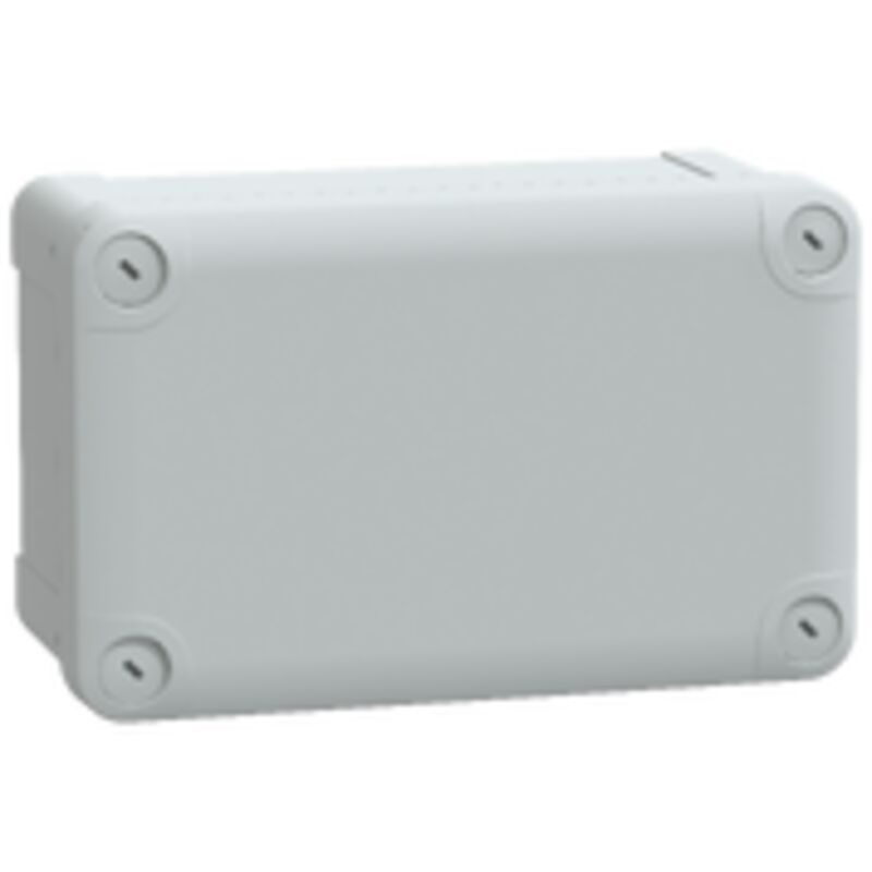 Thalassa TBP UL PC 192x121x87 - NSYTBP19128