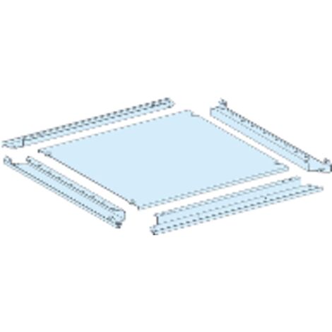 PPC piena IP55 L650 P400 Prisma P - LVS08486