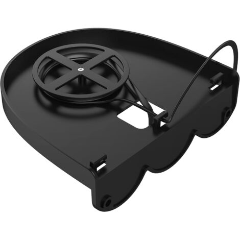 For Sonos Era 100 Holder Sonos Era 100 Wall Mount Stand Mount ...