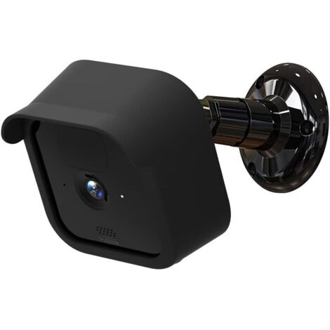 Stand For All-New Blink Outdoor/Indoor Camera/Blink XT/XT2 Camera ...