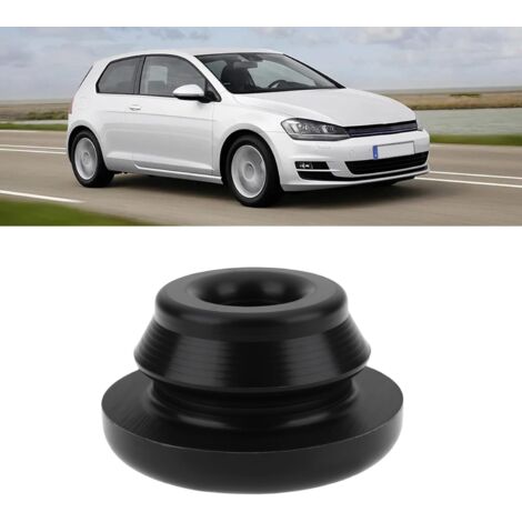 2 Pièces - Œillet de Fixation de Tige de Support de Capot Avant ...