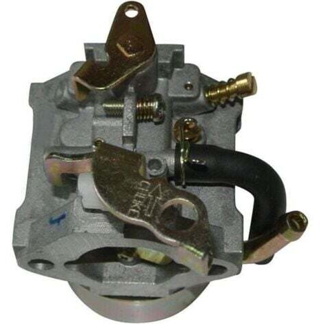Carburateur EH17 Carburateur EH17 FG200