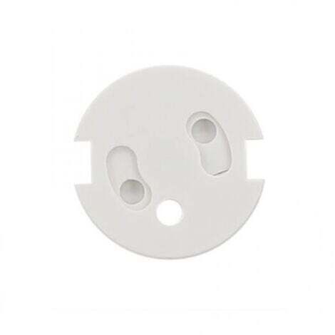 10 Pièces Cache Prise Bébé Français - Révolutionnaire Protections ...